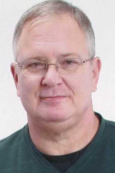 Frederick J. Larson | News, Sports, Jobs - Tribune Chronicle